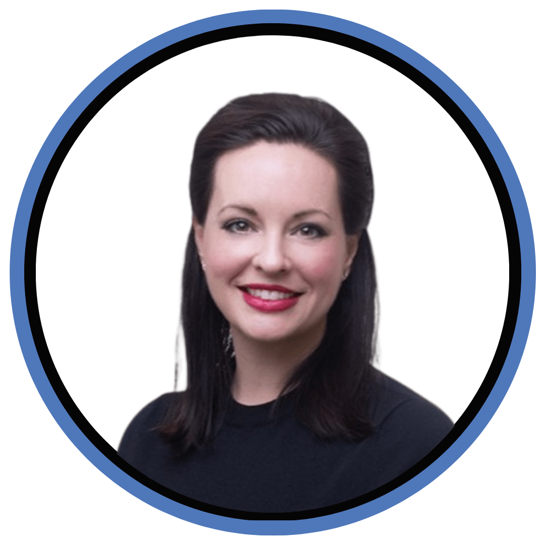 SWIFS – A Network of Women Attorneys in Financial Services